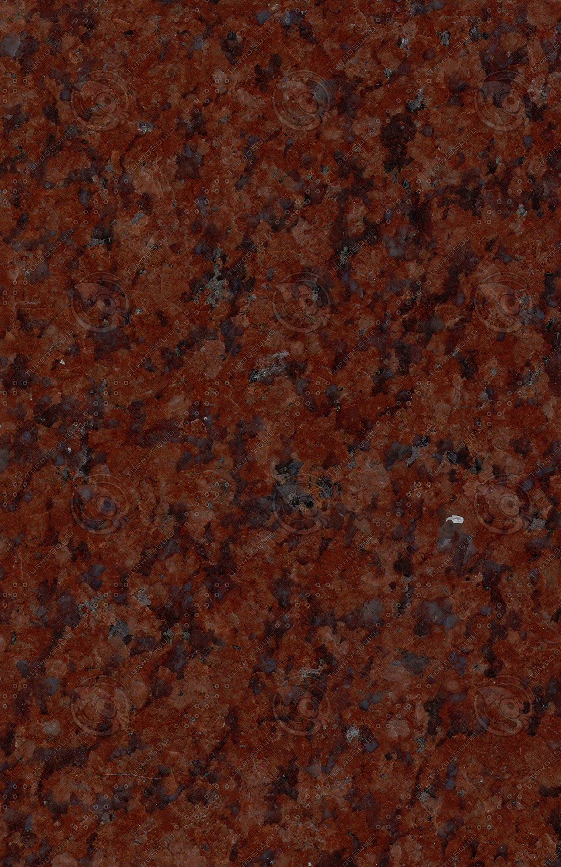 Texture JPEG red stone architecture