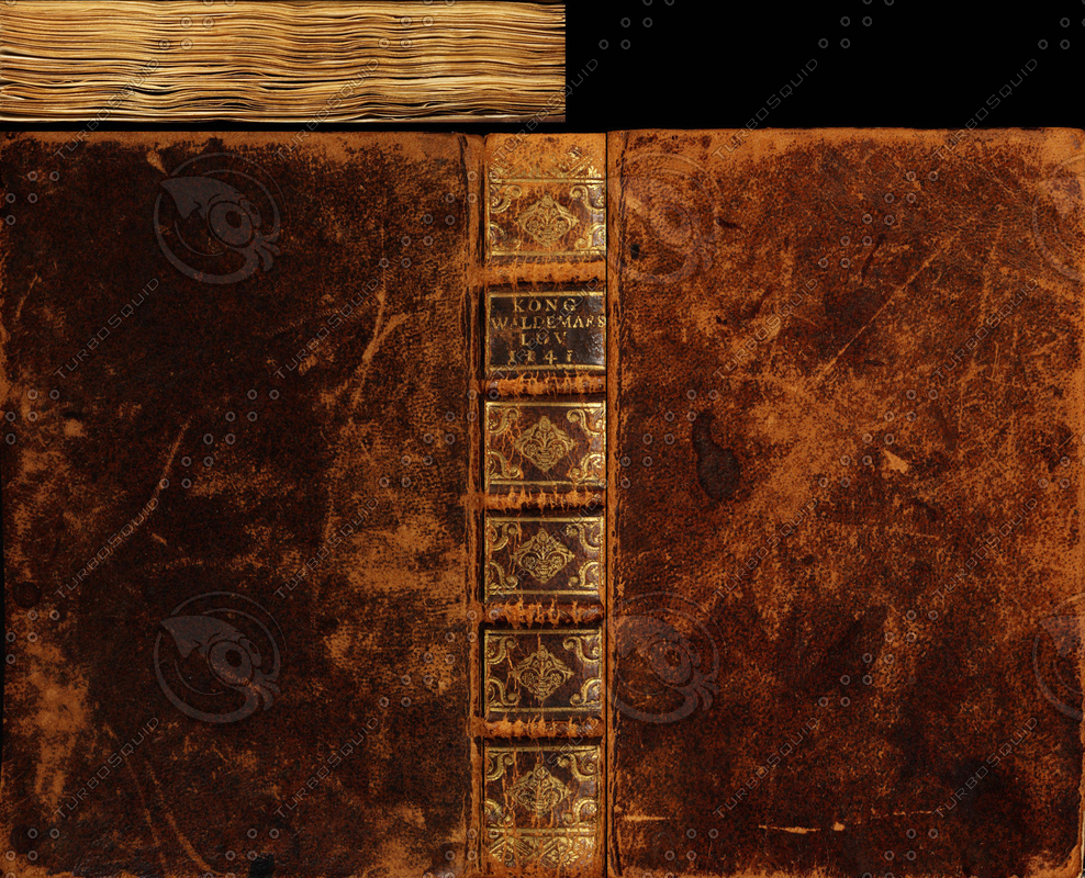 Texture JPEG book texture leather