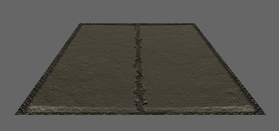 Texture JPEG concrete tile stone