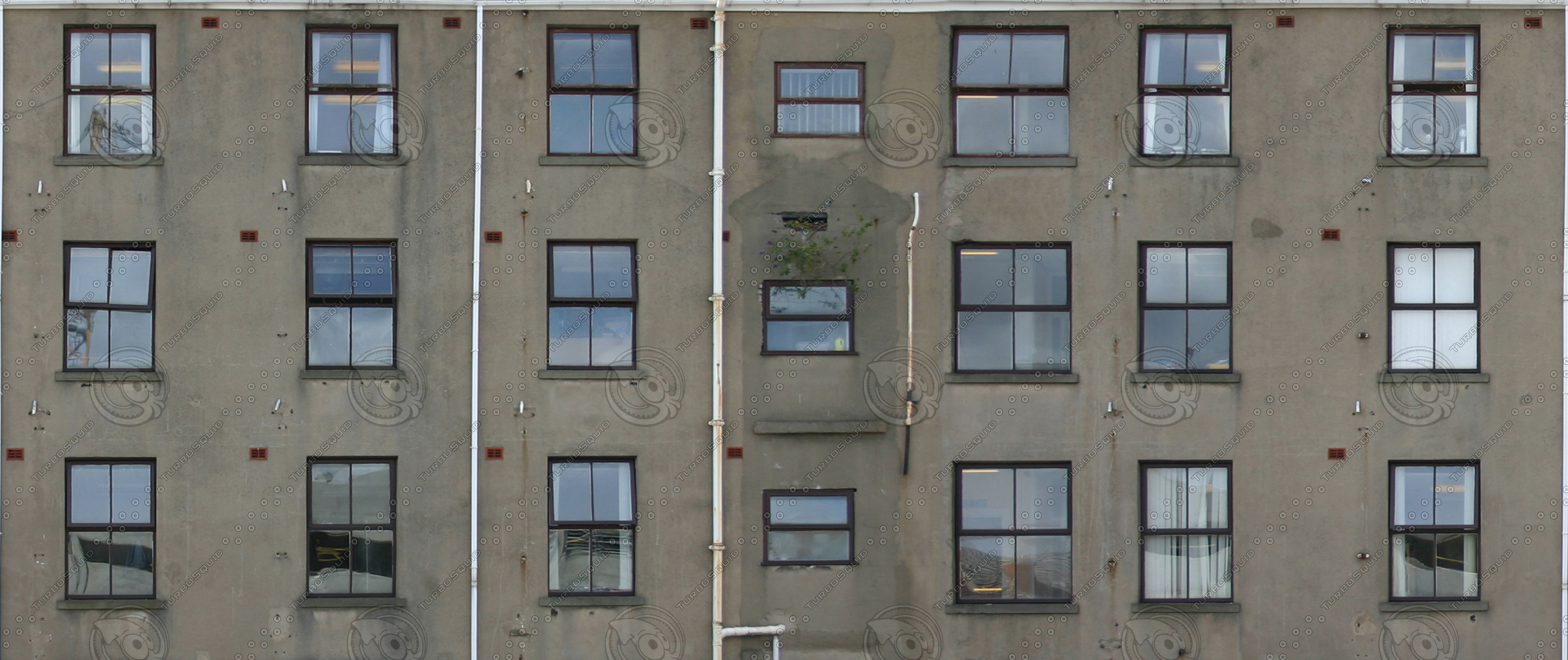 Texture JPEG building buildings seemless