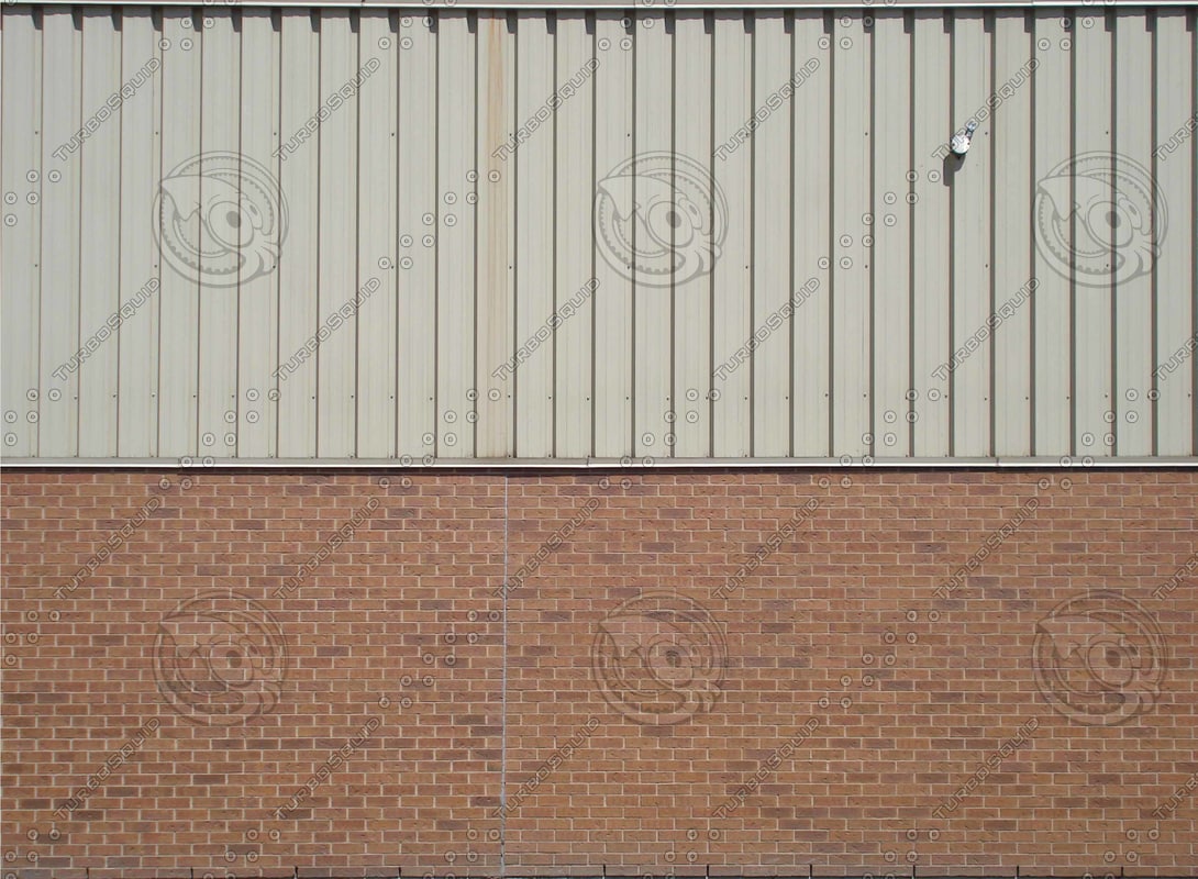 Texture JPEG outside building house