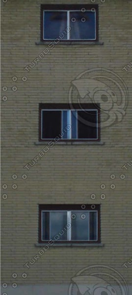 Texture JPEG outside building house