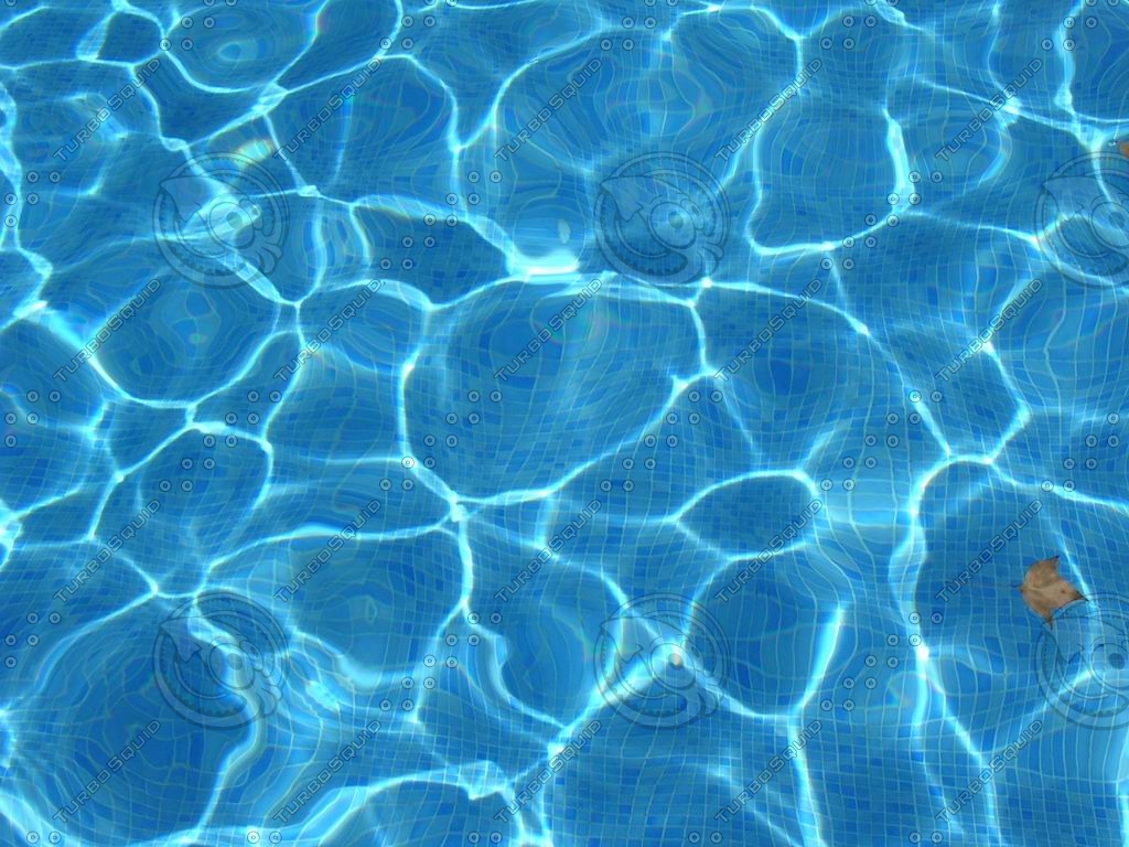 Texture JPEG pool texture water