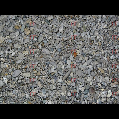 Texture Windows Bitmap Pebble Displace Displacement