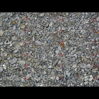 Texture Windows Bitmap Pebble Displace Displacement