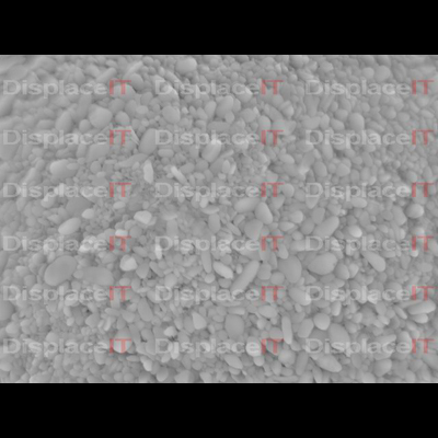 Texture Windows Bitmap Pebble Displace Displacement