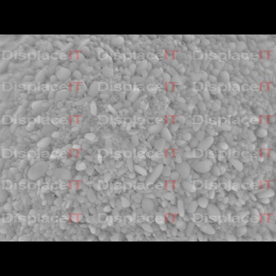 Texture Windows Bitmap Pebble Displace Displacement