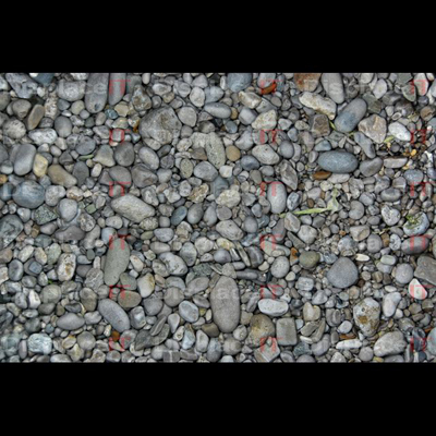 Texture Windows Bitmap Pebble Displace Displacement