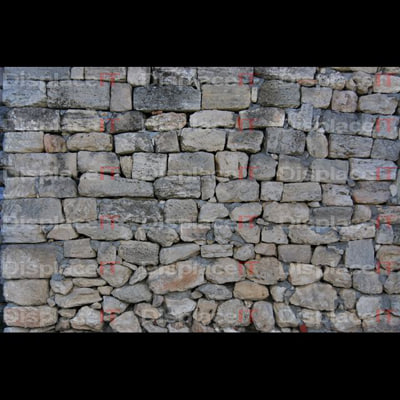 Texture Windows Bitmap Wall Displace Displacement