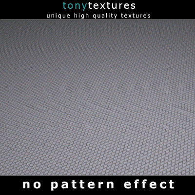 Texture JPEG metal grid plate