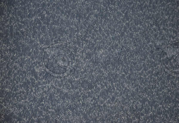 Texture JPEG sidewalk gray ground
