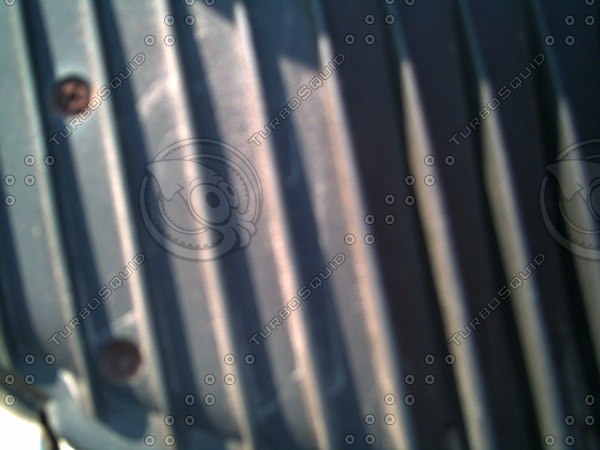 Stock JPEG metal line lines