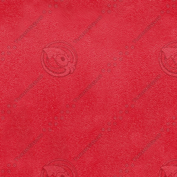 Texture Windows Bitmap plastic red tileable