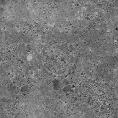 Texture Targa road textures ground