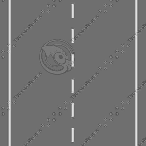 Texture JPEG road markings steet