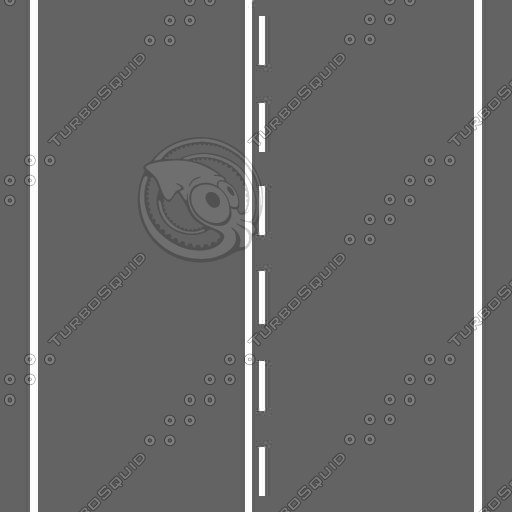 Texture JPEG road markings steet