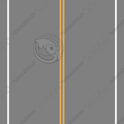 Texture JPEG road markings steet