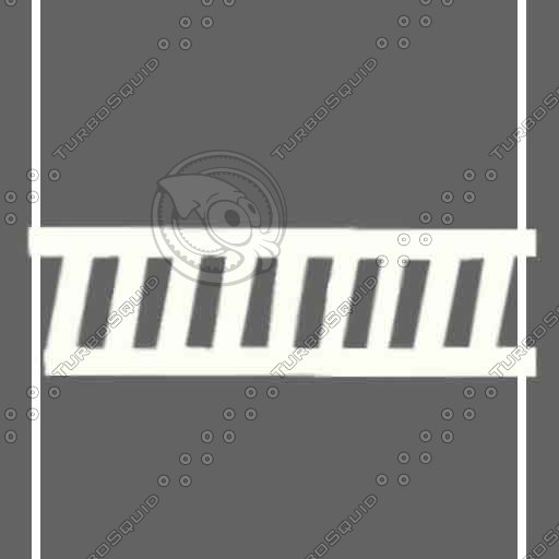 Texture JPEG road markings steet