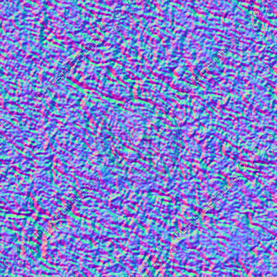 Texture Targa stone textures tiles