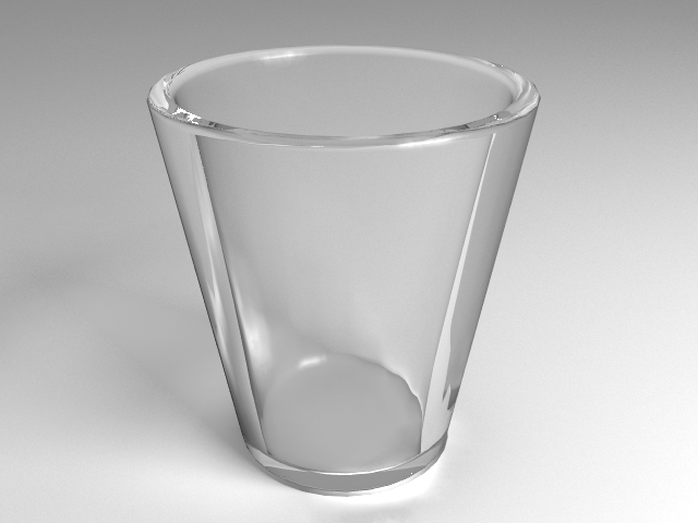 Materials 3ds Max Texture Glass Vray Colour
