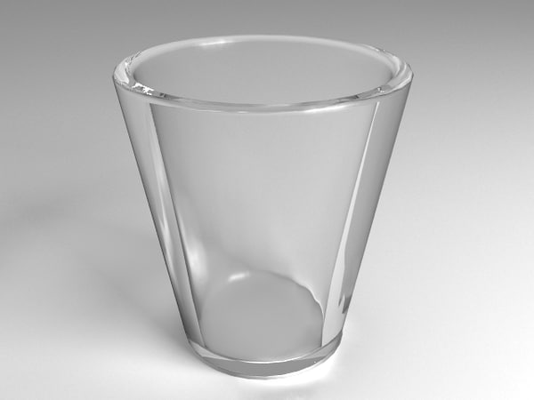 Materials 3ds Max Texture Glass Vray Colour