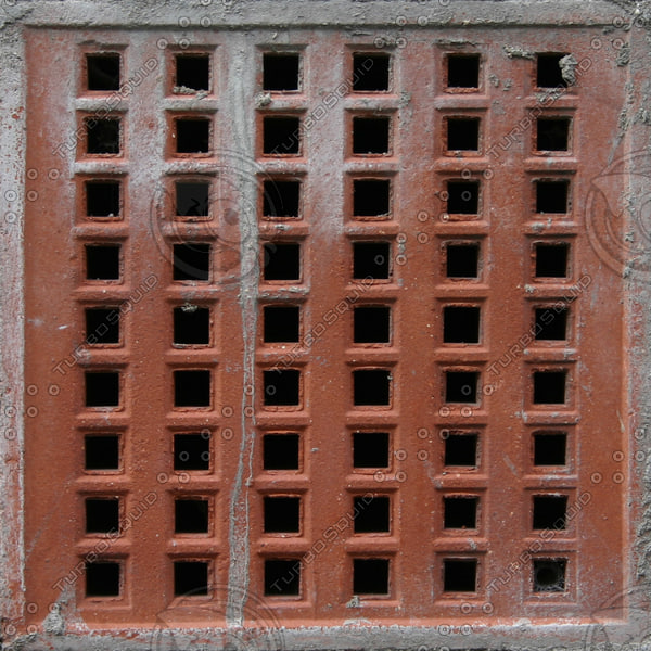 Texture JPEG Vent Vents Ventilation