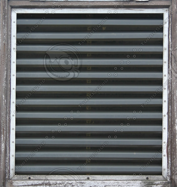 Texture JPEG Vent Vents Ventilation