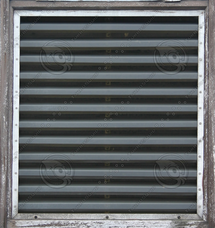 Texture JPEG Vent Vents Ventilation