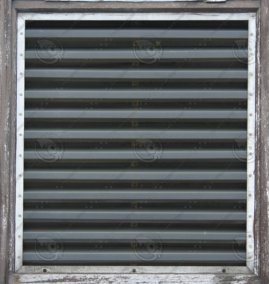 Texture JPEG Vent Vents Ventilation