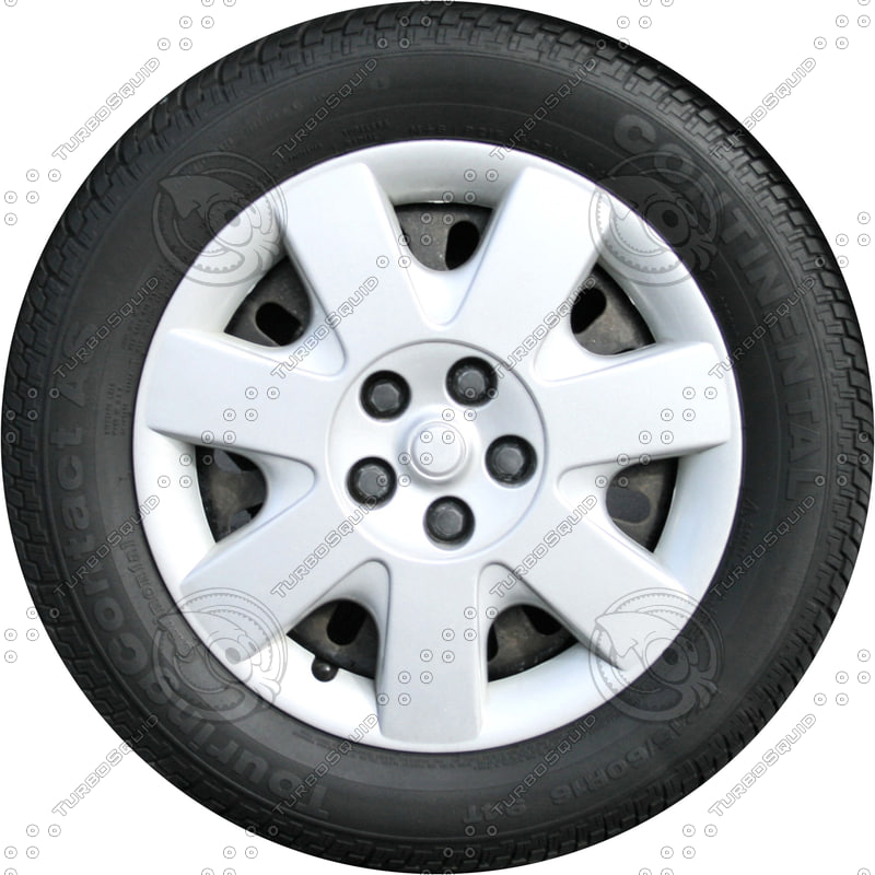Texture Other Wheel tire rim