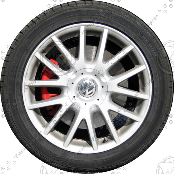 Texture JPEG Wheel tire rim