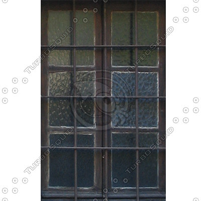 Texture Targa window textures frame