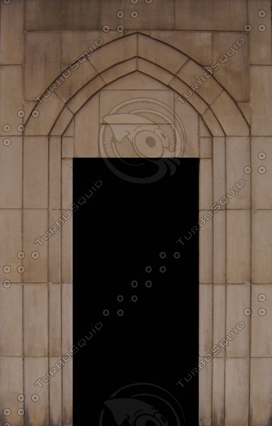 Texture JPEG arch door architecture