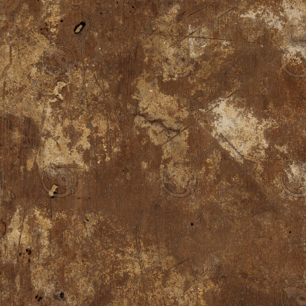 Texture JPEG Distressed brown paper