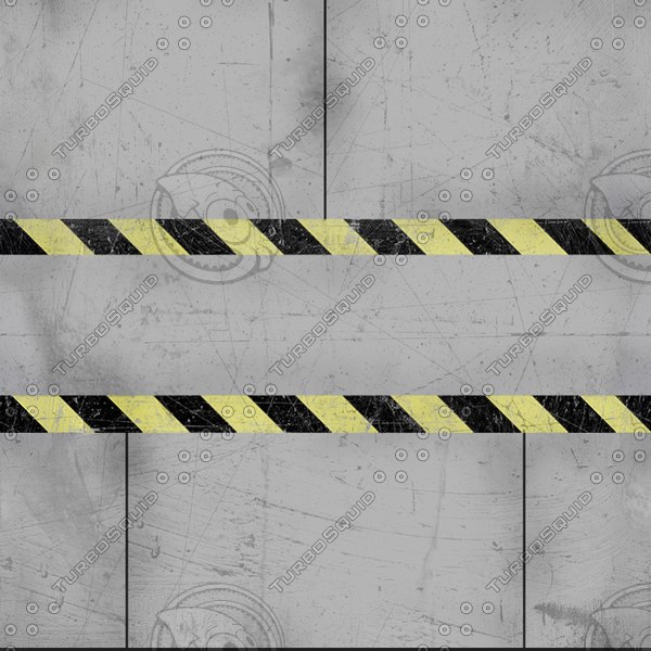 Texture JPEG grunge warning lines