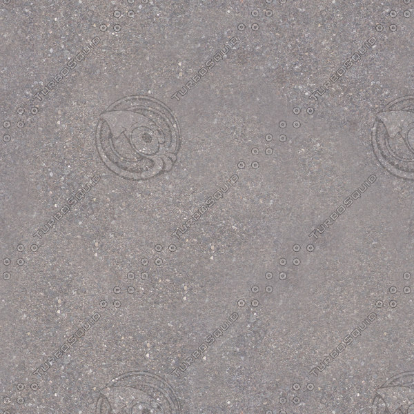 Texture Maya asphalt normal map