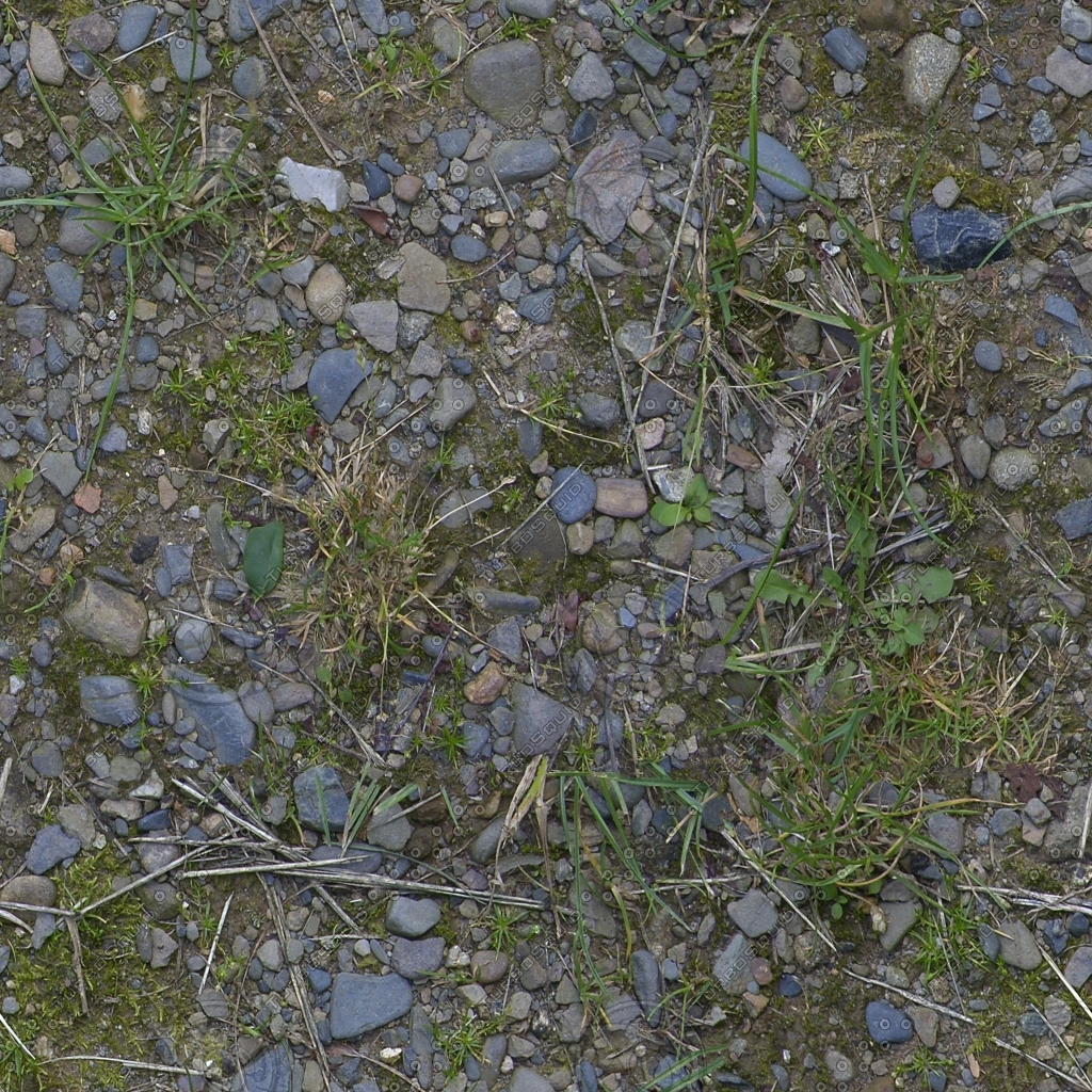 Texture JPEG ground dirt game