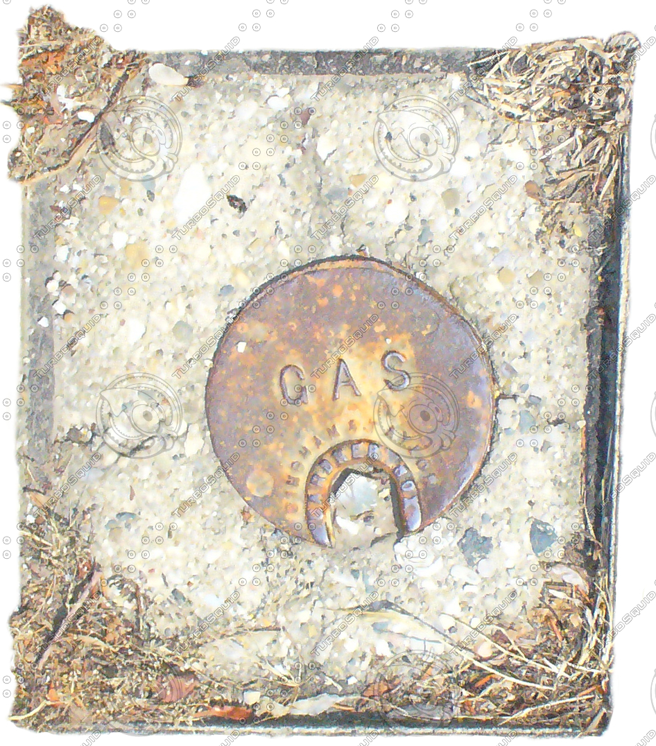 Texture Photoshop gas pipe gass