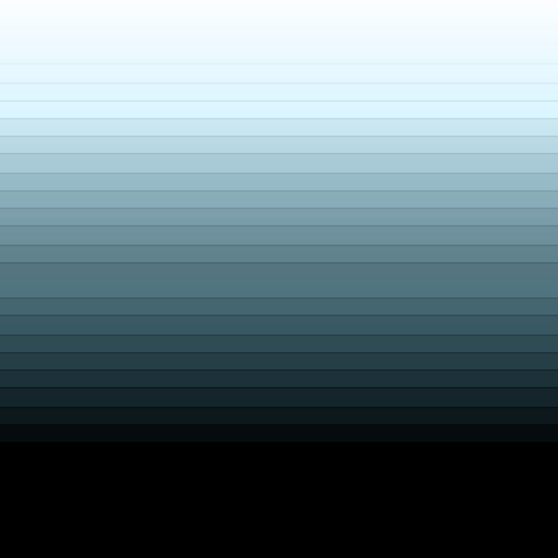 Texture JPEG gradient background design
