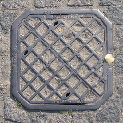 Texture Targa hatch textures metal