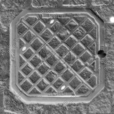 Texture Targa hatch textures metal