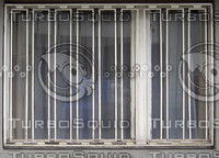 Texture Windows Bitmap glass window wire