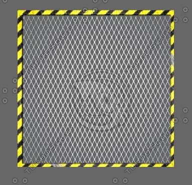 3D Mesh Texture Maps, 3D mesh Animation, 3D Tree Files at TurboSquid