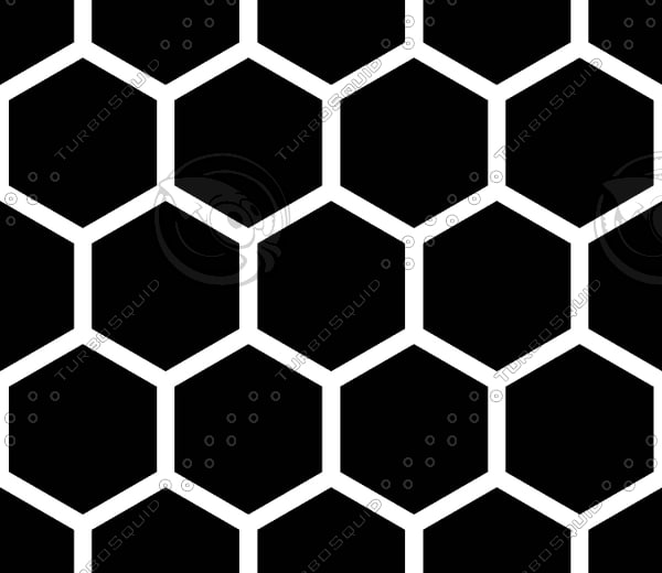 Texture JPEG perforated metal screen
