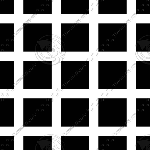 Texture JPEG perforated metal screen