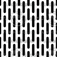 Texture JPEG perforated metal screen