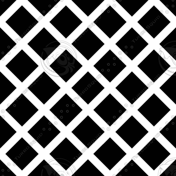 Texture JPEG perforated metal screen