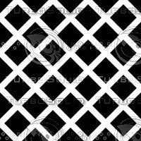 Texture JPEG perforated metal screen