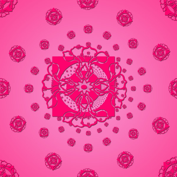 Texture JPEG pretty pink lace