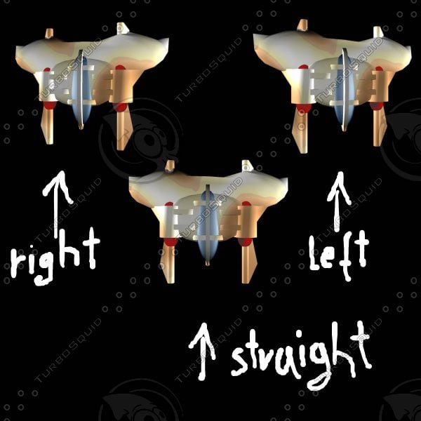 General Windows Bitmap spaceship ship space